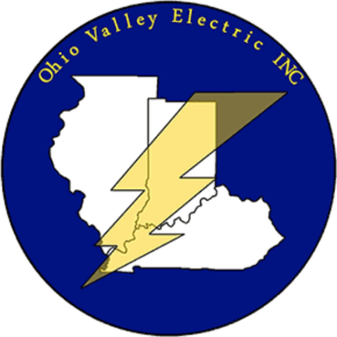 Home - Ohio Valley Electric Inc